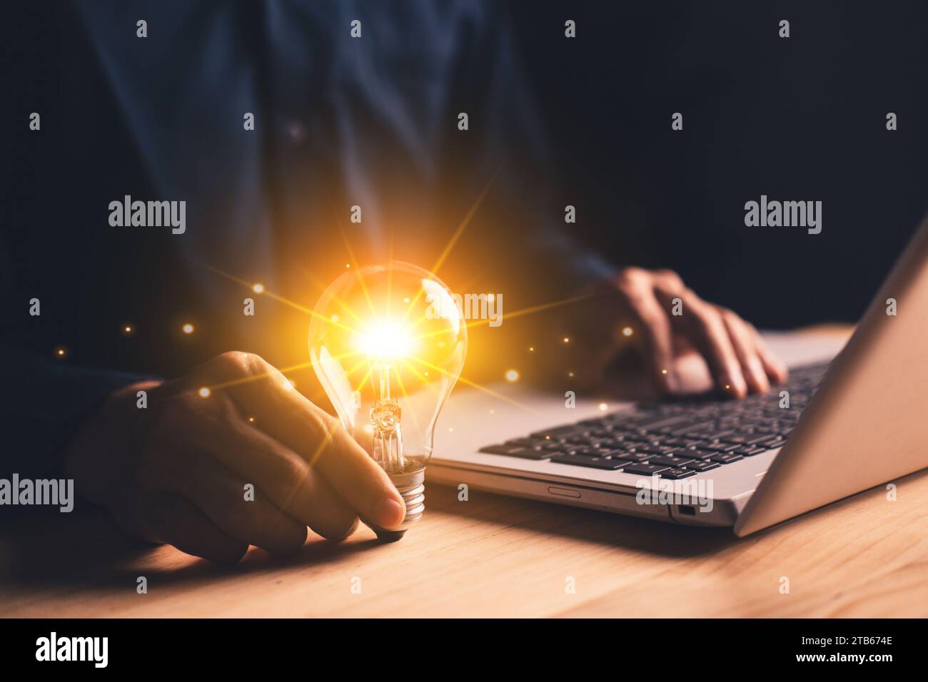 Innovation through ideas and inspiration ideas. Innovation technology ...