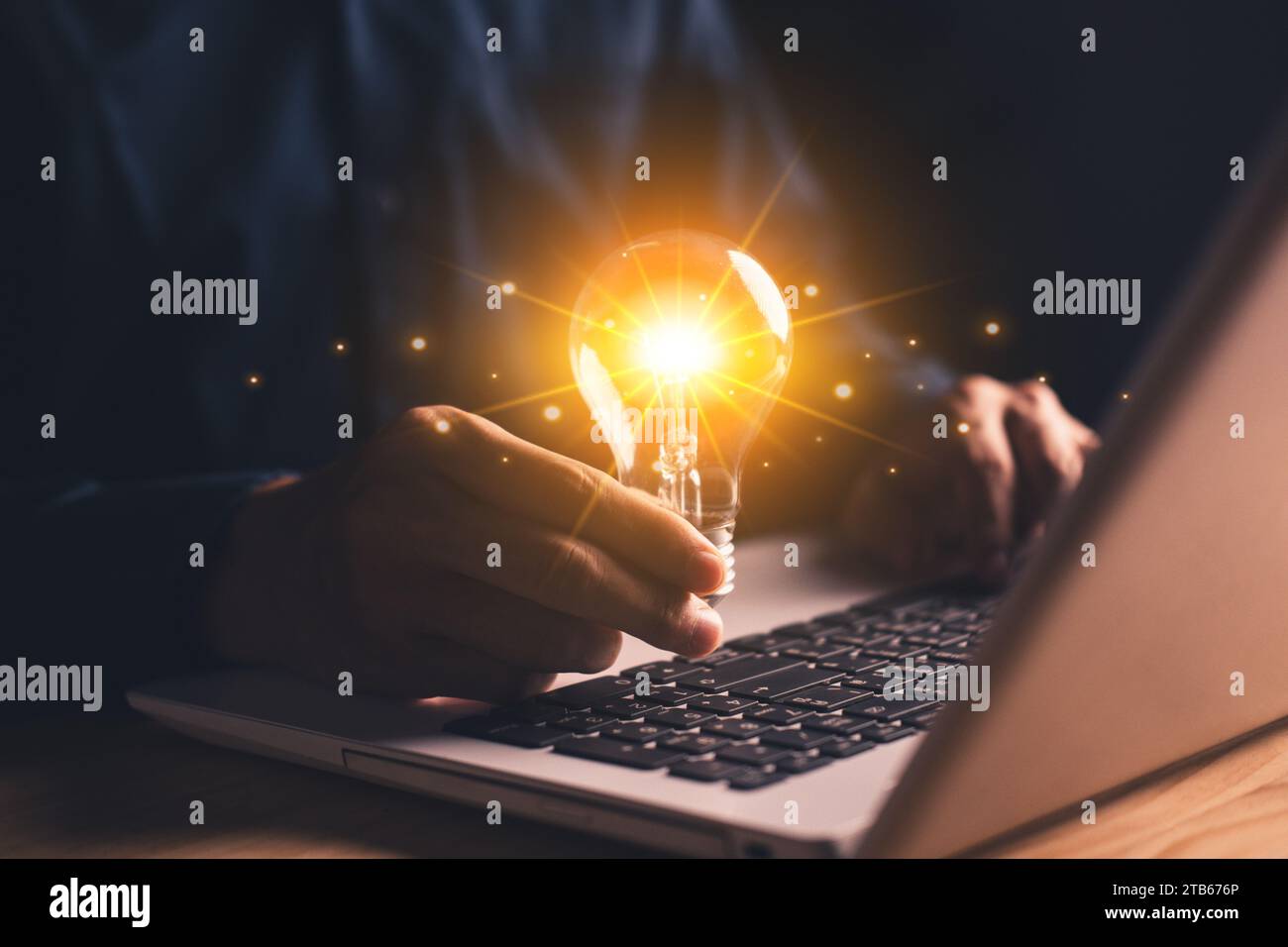 Innovation through ideas and inspiration ideas. Innovation technology ...