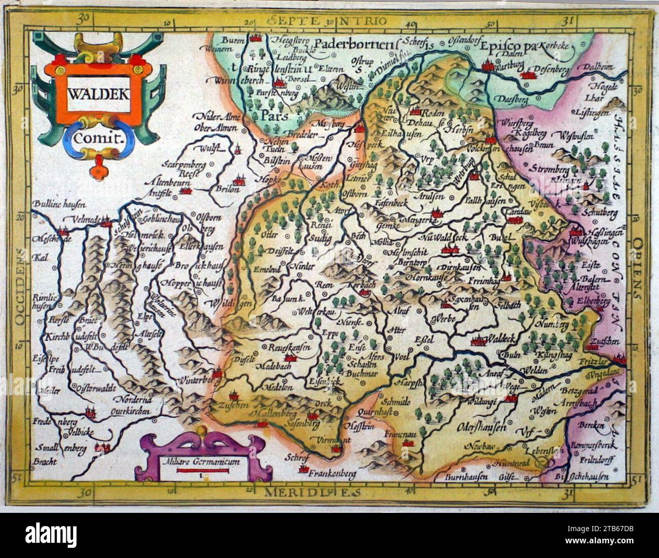 Comit hi-res stock photography and images - Alamy