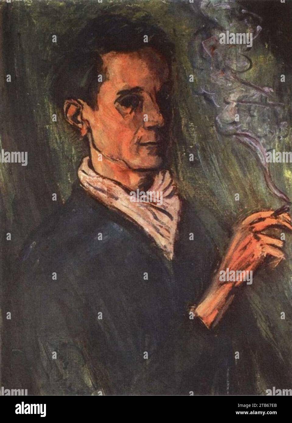 Waldemar flaig hi-res stock photography and images - Alamy