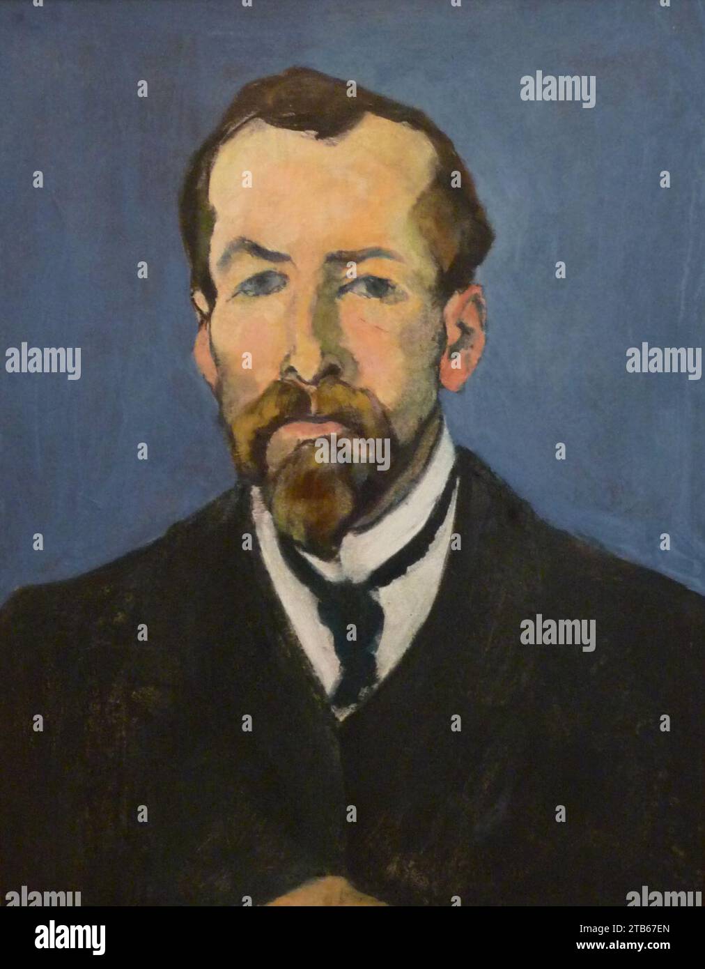 Waldemar flaig hi-res stock photography and images - Alamy