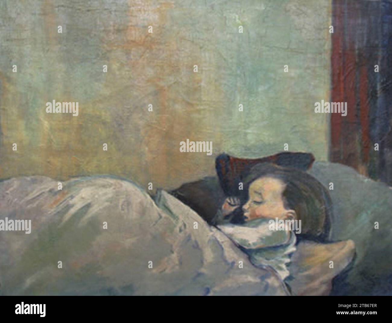 Waldemar flaig hi-res stock photography and images - Alamy