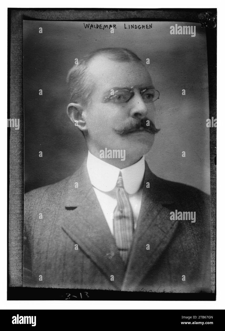 Lindgren Cut Out Stock Images & Pictures - Alamy