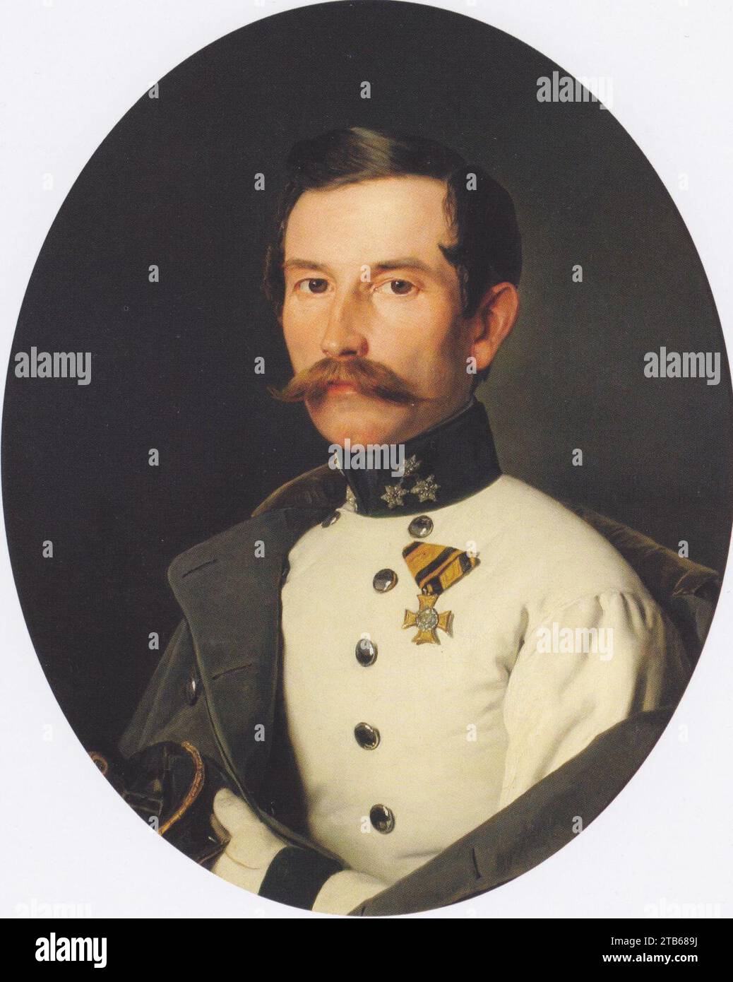 Zentner hi-res stock photography and images - Alamy