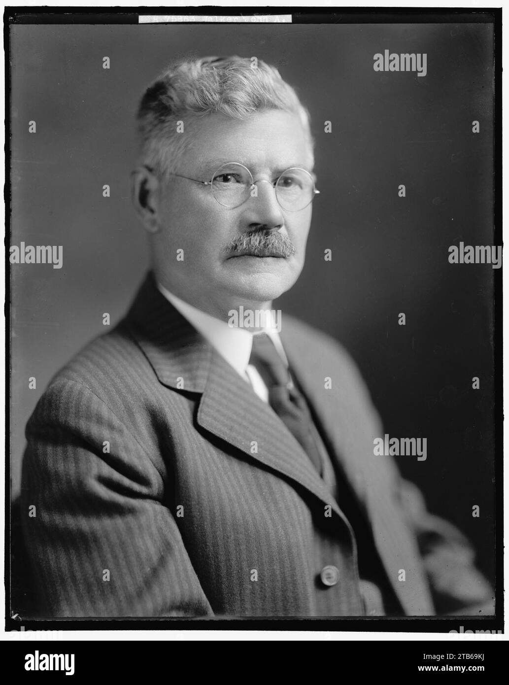 John a walker Black and White Stock Photos & Images - Alamy
