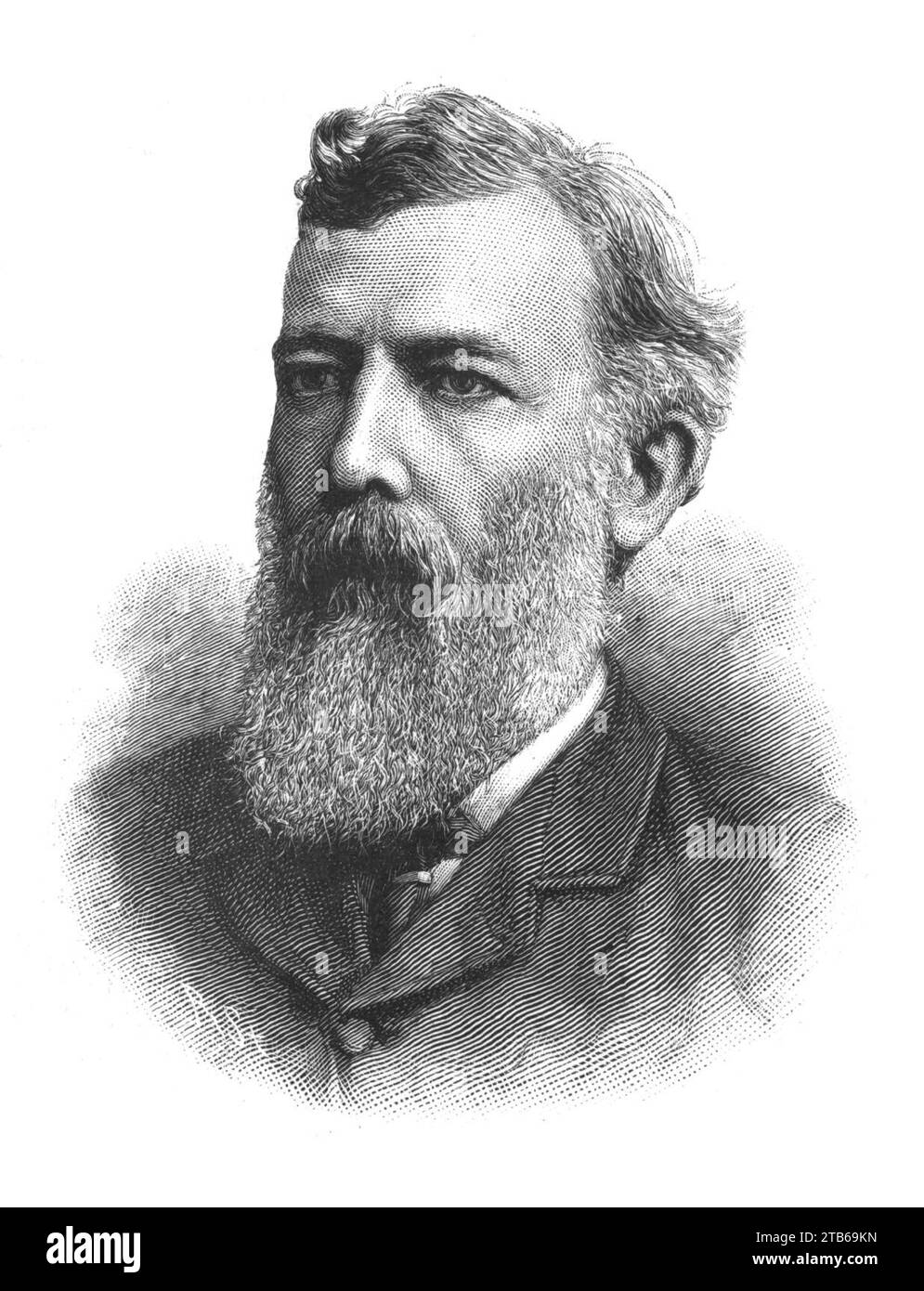 United greece Black and White Stock Photos & Images - Alamy