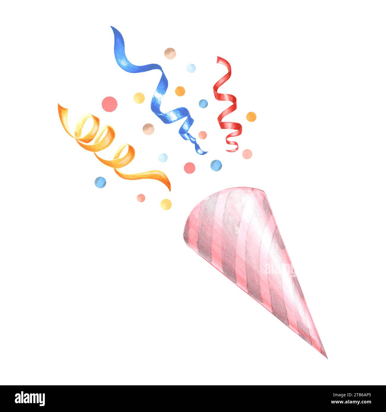 Flying wrappers hi-res stock photography and images - Alamy