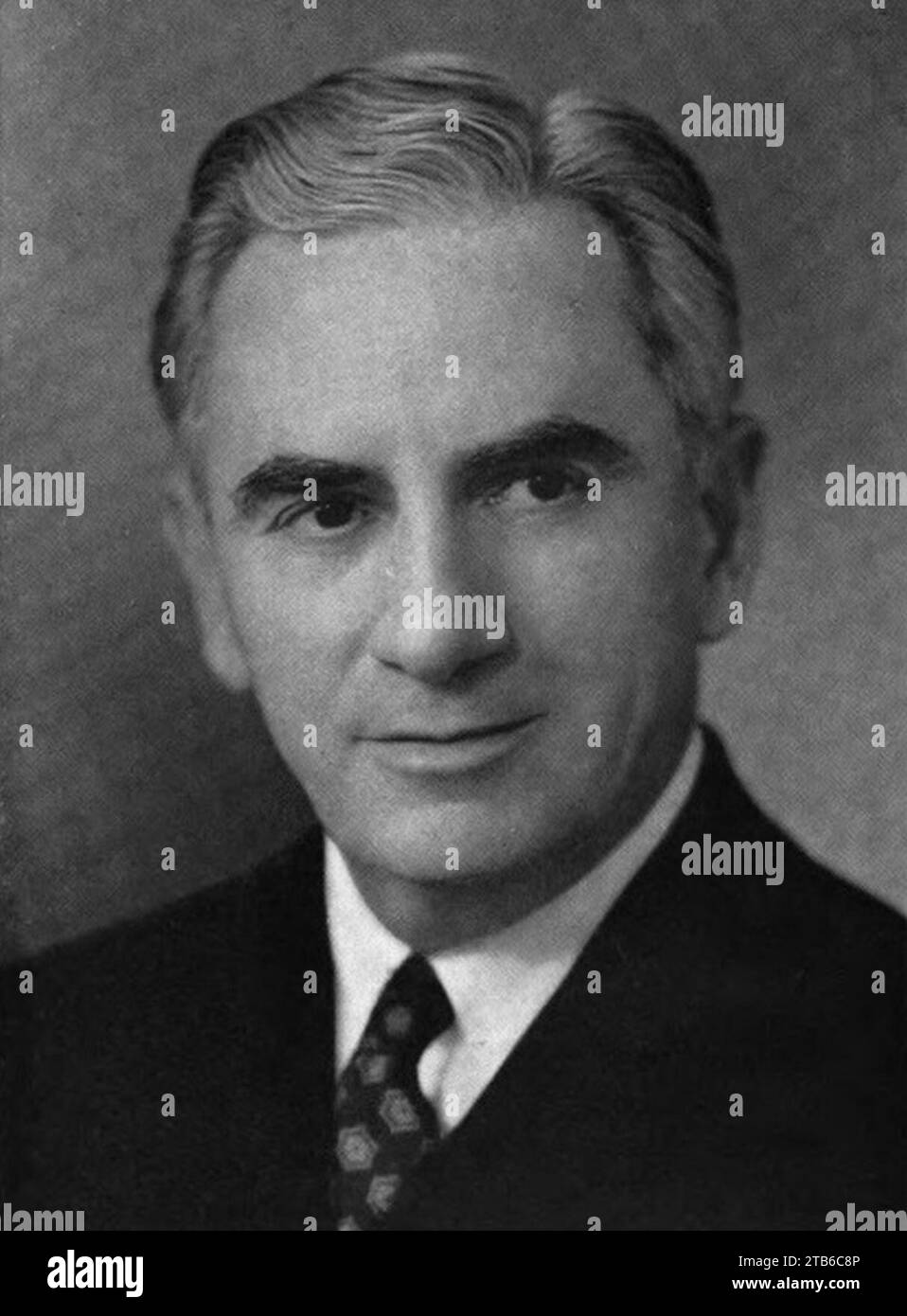 Wallace pierce hi-res stock photography and images - Alamy