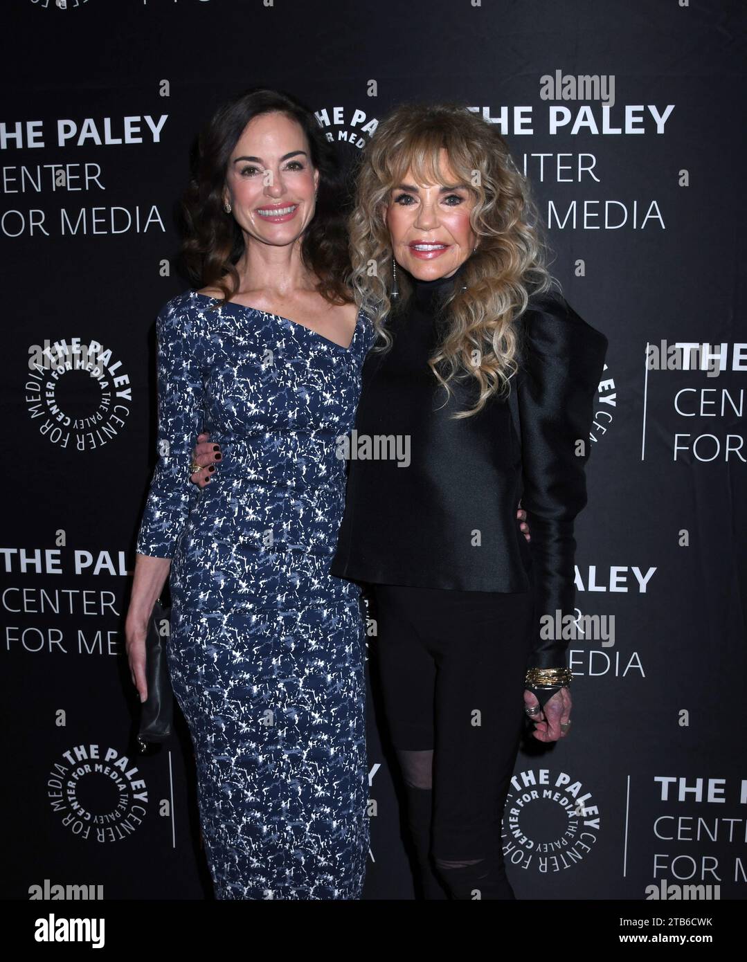 Cary grant dyan cannon jennifer grant hi-res stock photography and images - Alamy