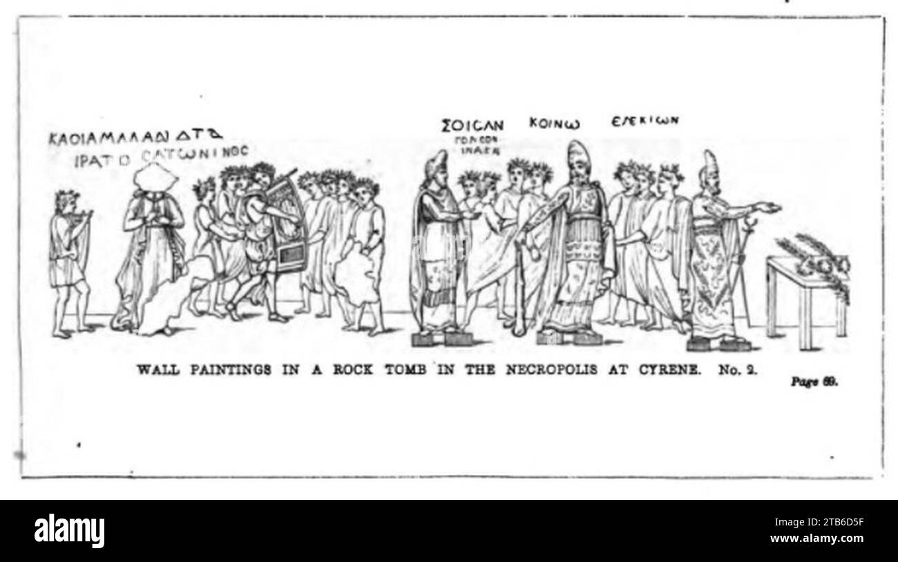 James hamilton Cut Out Stock Images & Pictures - Alamy