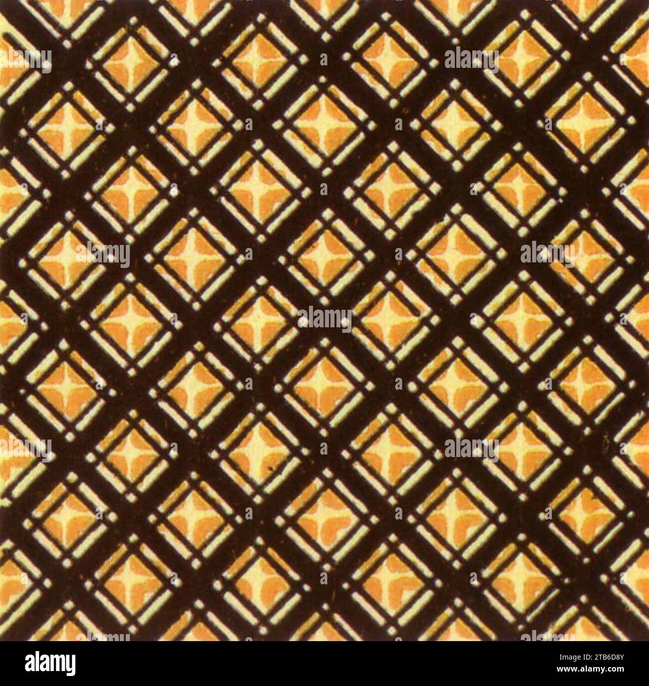 P4m hi-res stock photography and images - Alamy