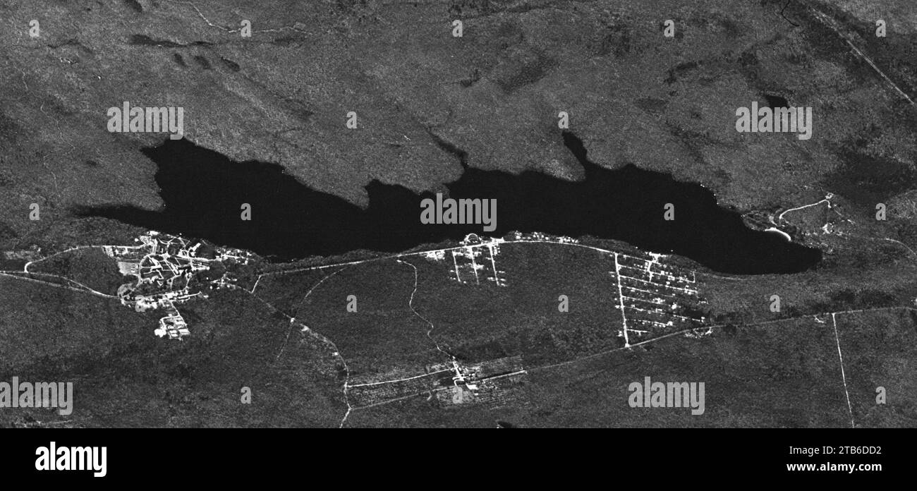 Wallum hi-res stock photography and images - Alamy