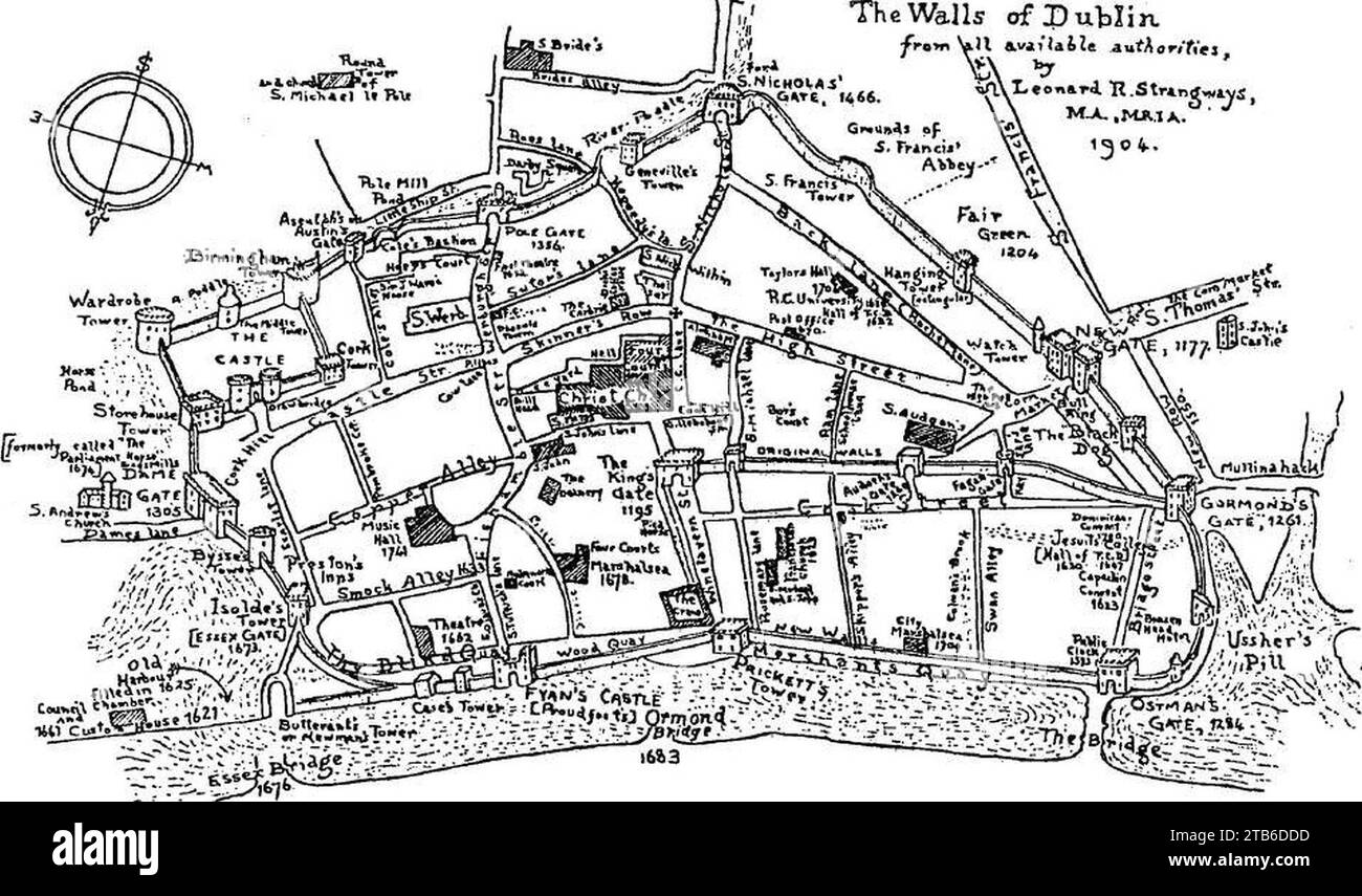 R r bridge Cut Out Stock Images & Pictures - Alamy