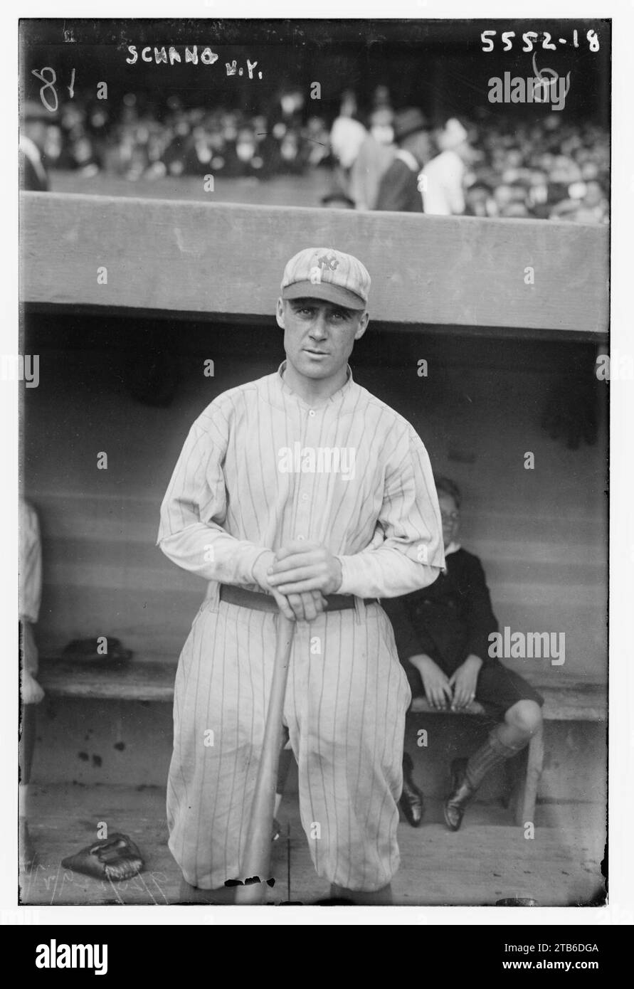 Wally schang hi-res stock photography and images - Alamy