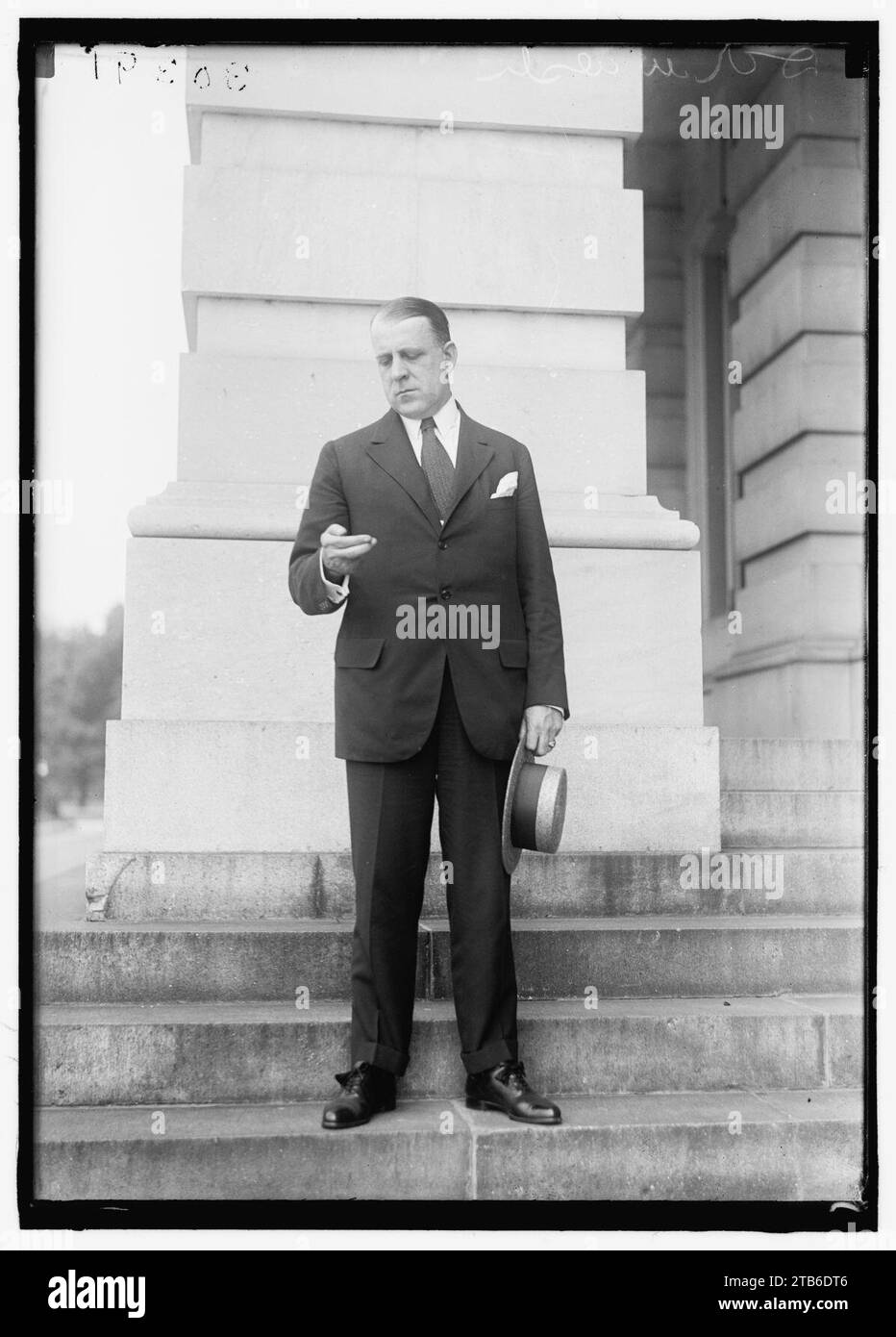 David walsh Black and White Stock Photos & Images - Alamy