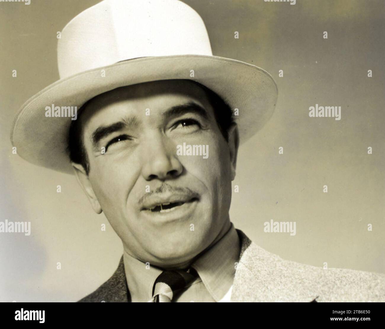 Abel walter hi-res stock photography and images - Alamy
