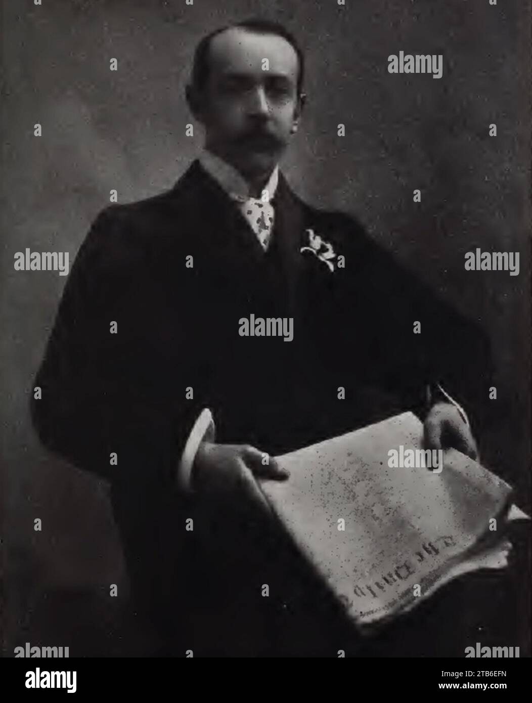 Dorning hi-res stock photography and images - Alamy