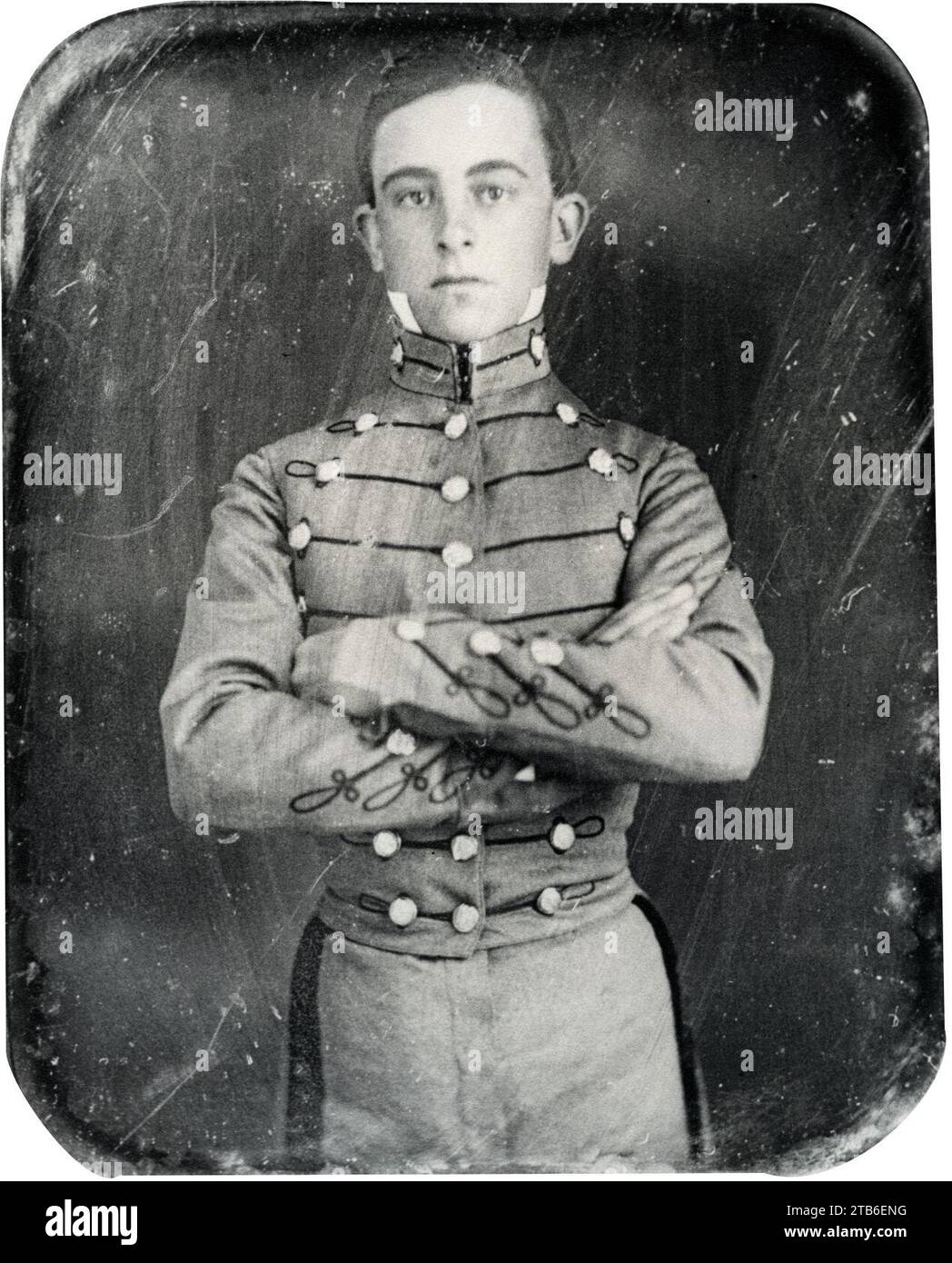 Walter taylor Cut Out Stock Images & Pictures - Alamy