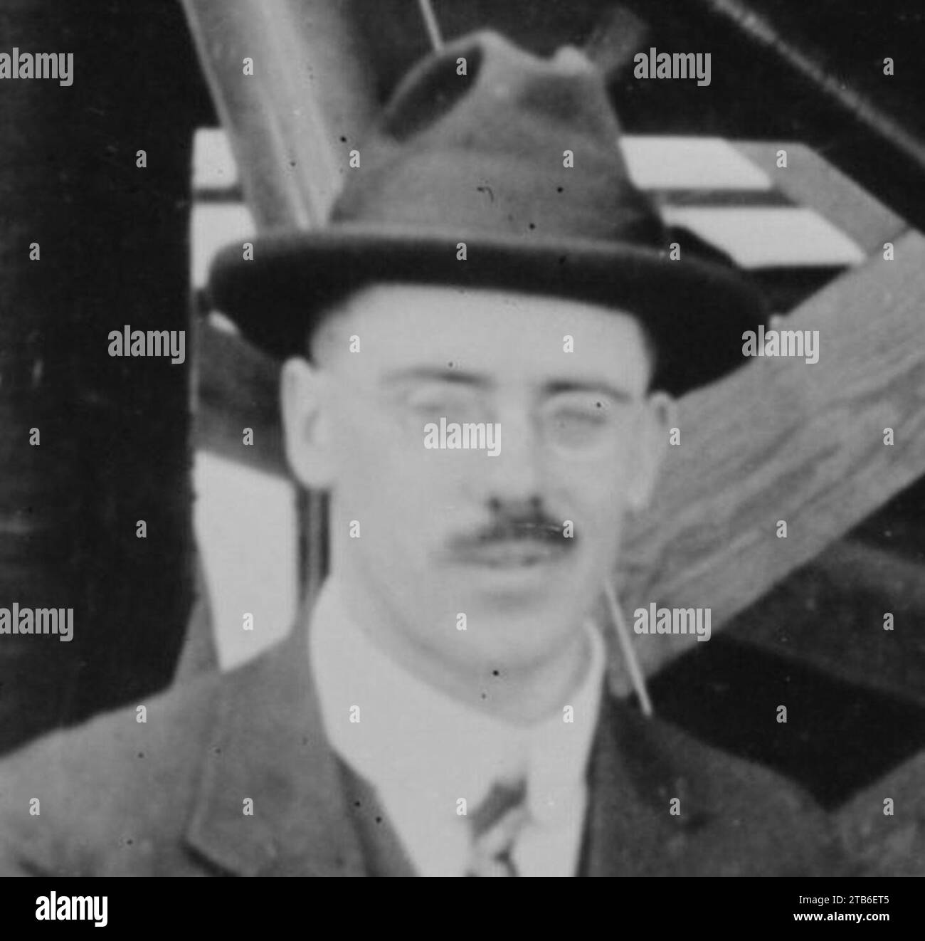 Barling hi-res stock photography and images - Alamy