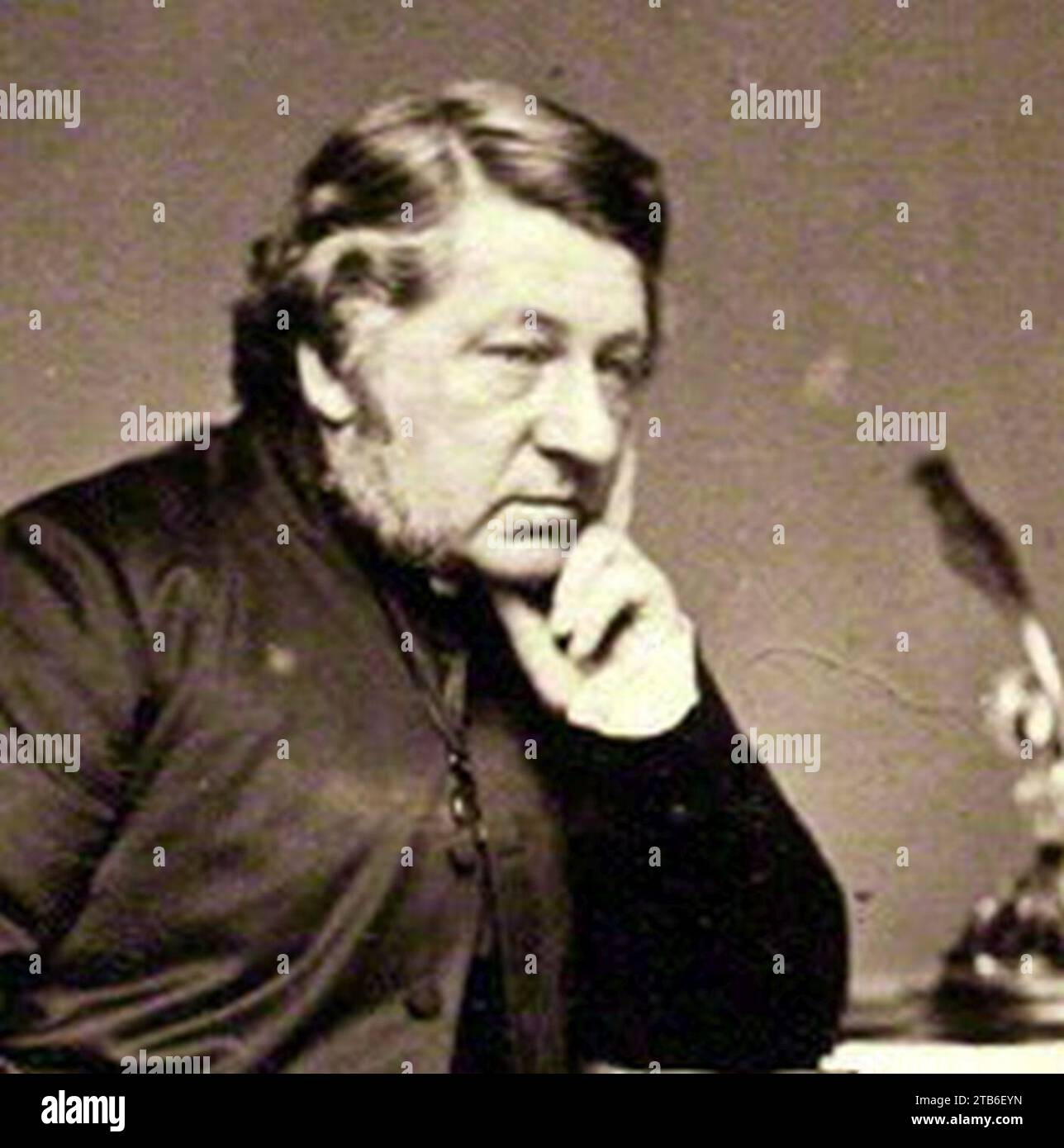 Trower hi-res stock photography and images - Alamy