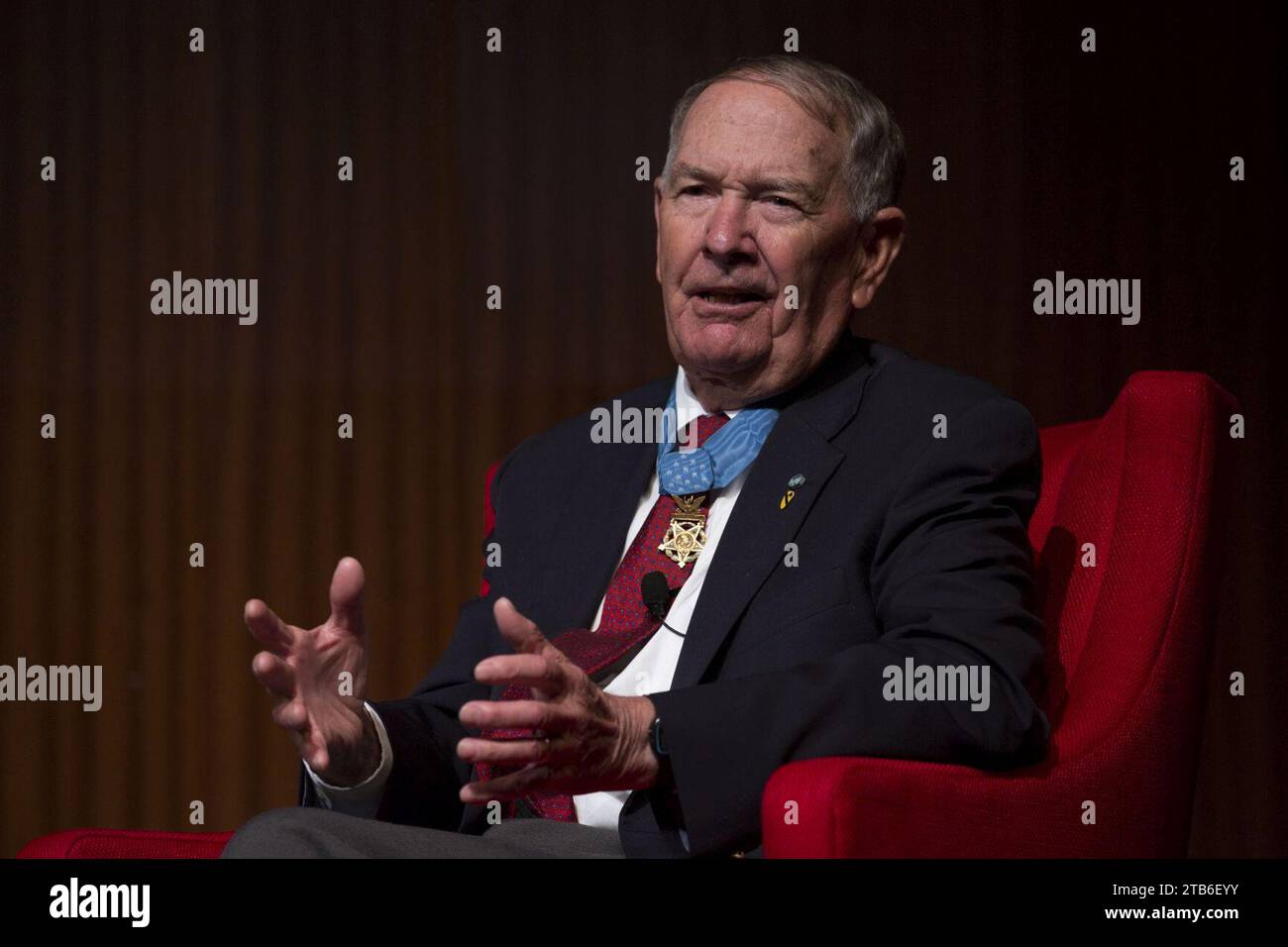 13869 hi-res stock photography and images - Alamy