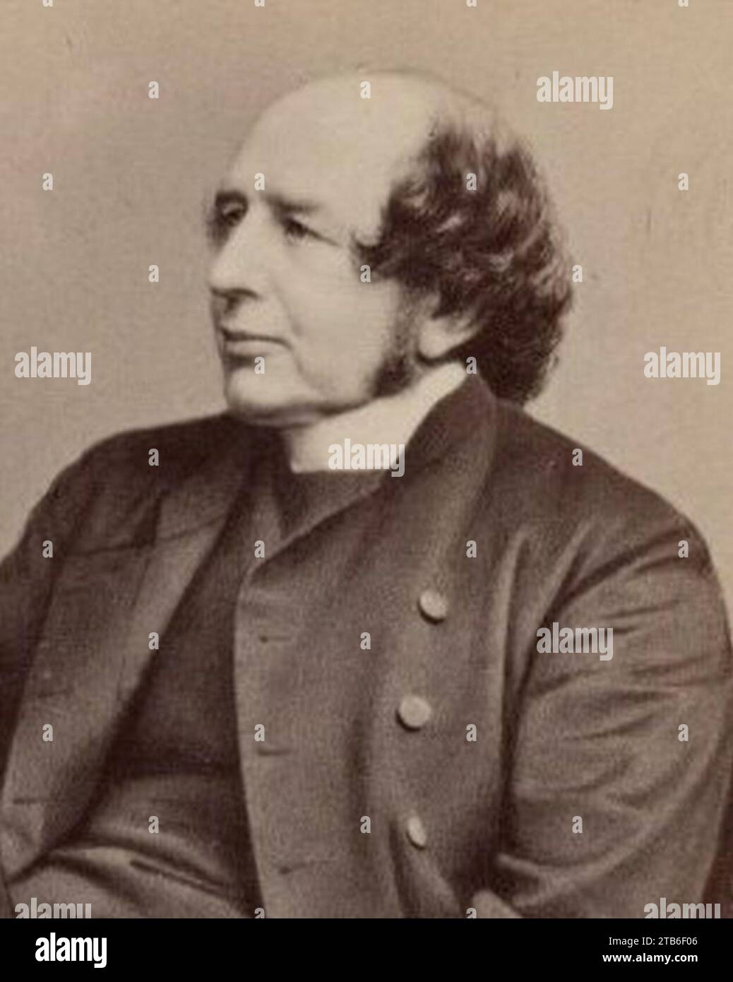 Walter hamilton hi-res stock photography and images - Alamy