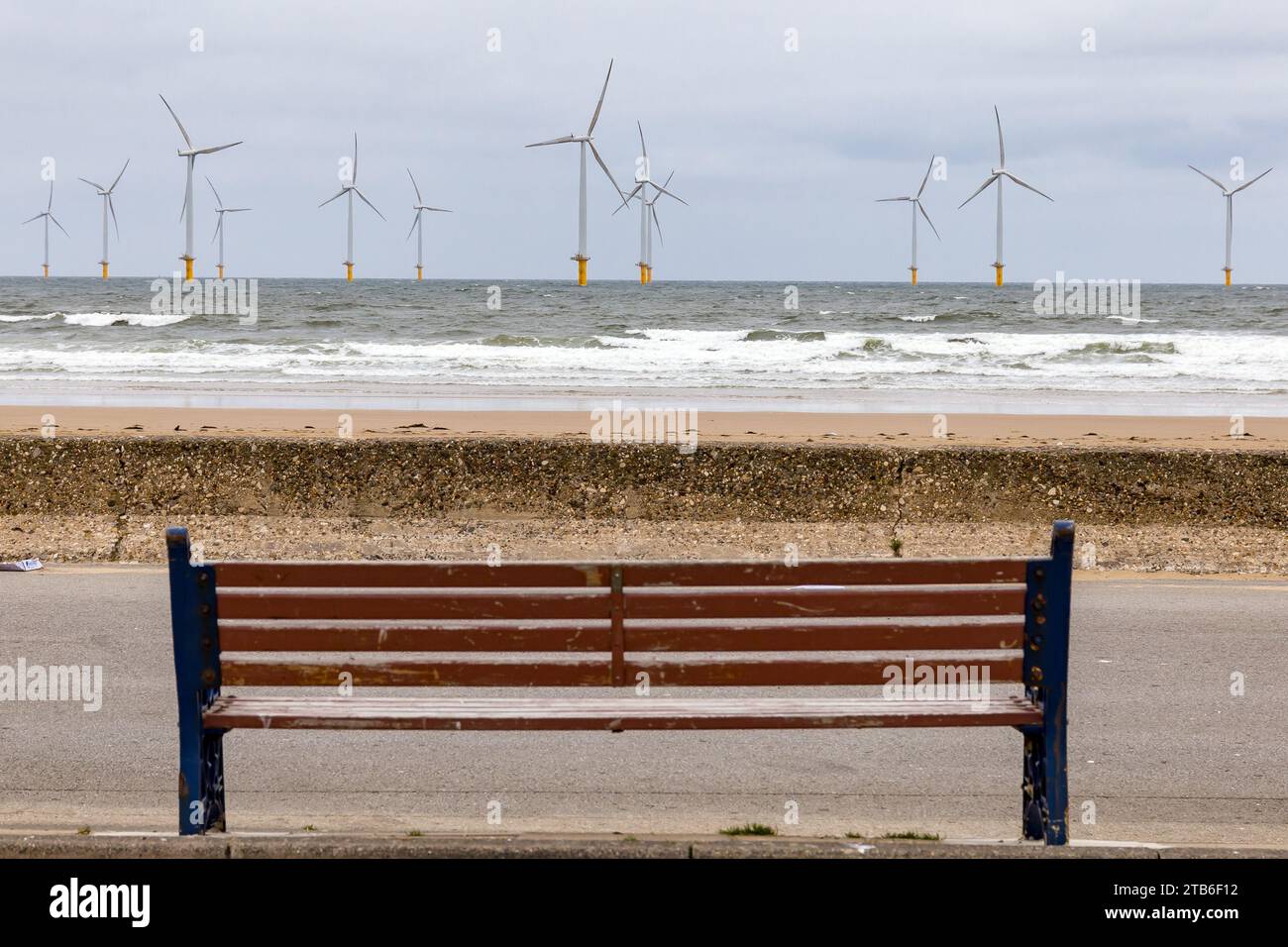 Coatham hi-res stock photography and images - Alamy