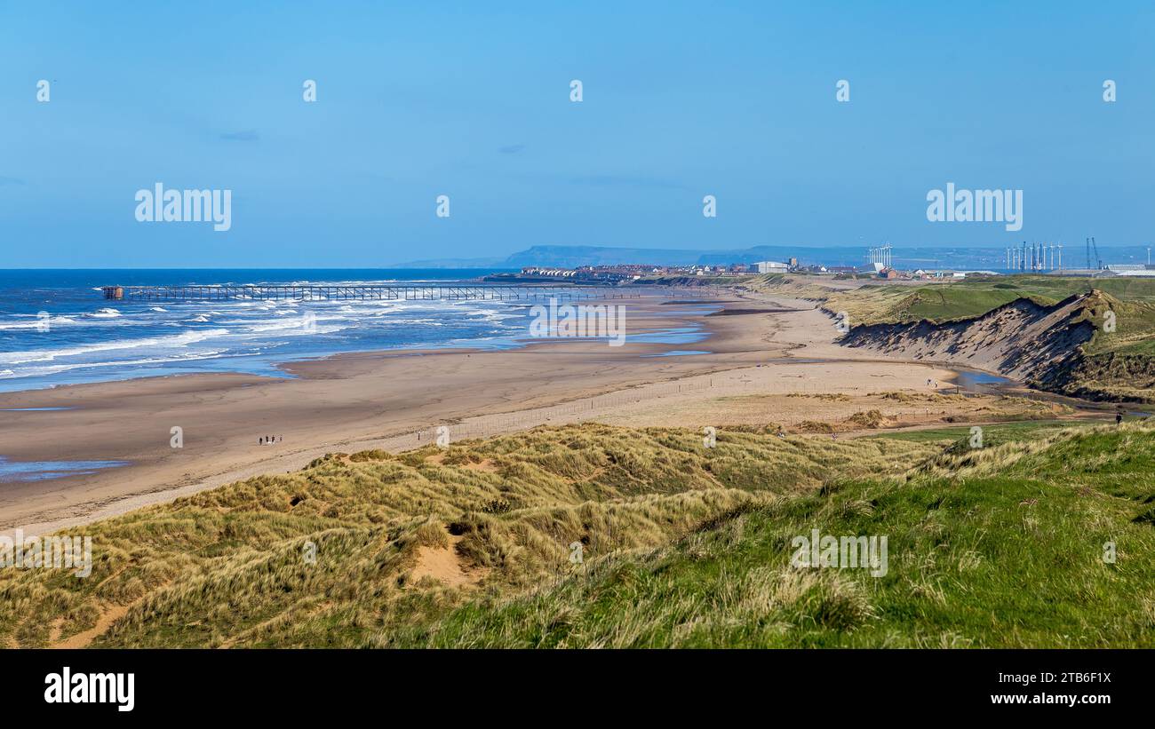 County pebble beach beaches hi-res stock photography and images - Alamy