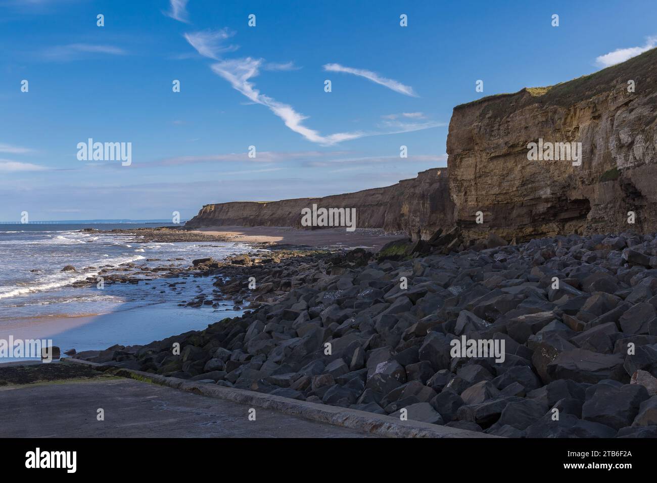Hendon rock hi-res stock photography and images - Alamy