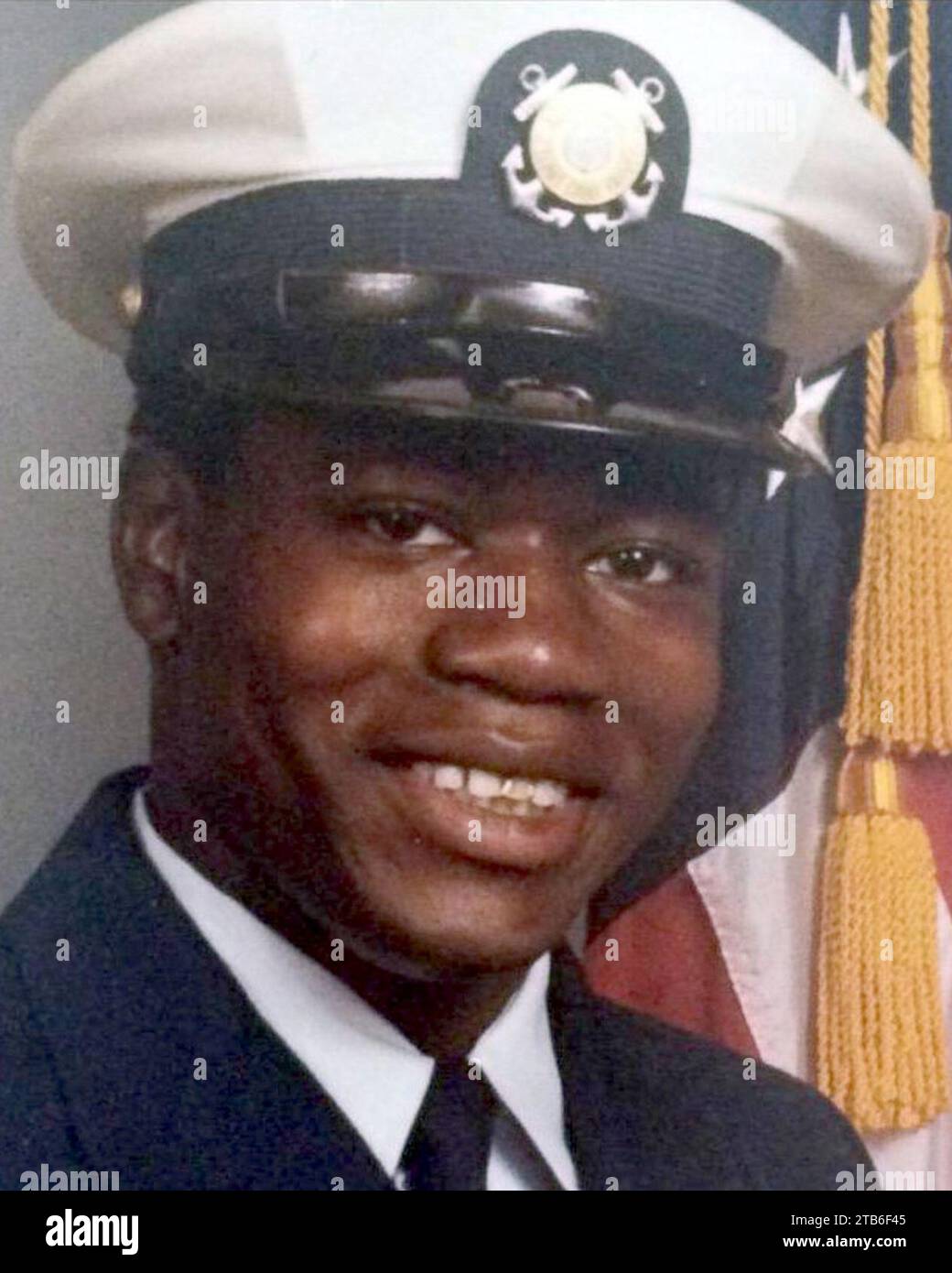 Historical uscg hi-res stock photography and images - Alamy