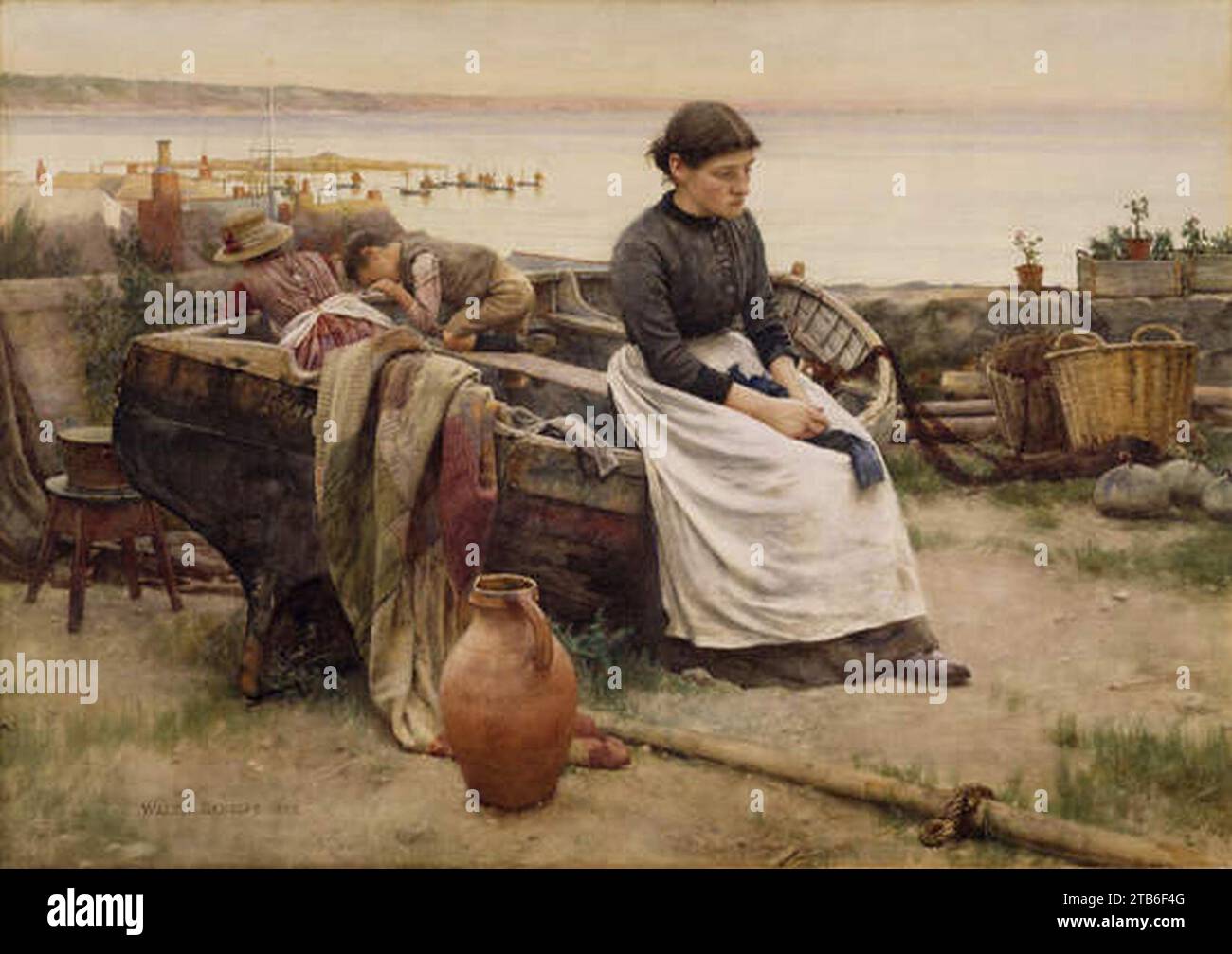 O for a vanished hand hi-res stock photography and images - Alamy