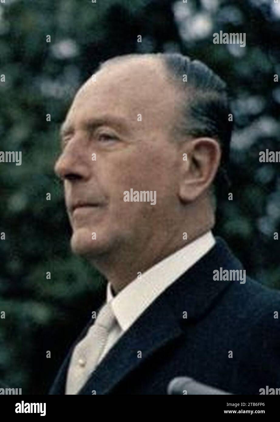 Walter hess hi-res stock photography and images - Alamy