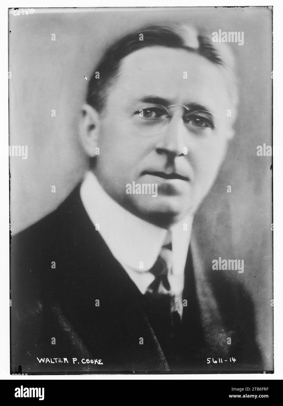 Walter p hi-res stock photography and images - Alamy