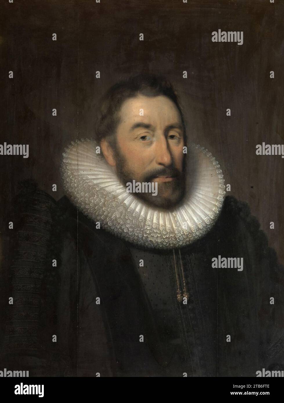 Walter pye hi-res stock photography and images - Alamy