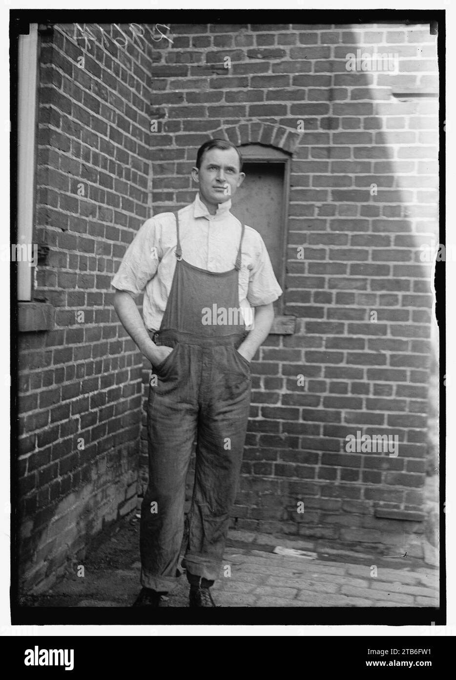 WALTER REED HOSPITAL Stock Photo - Alamy