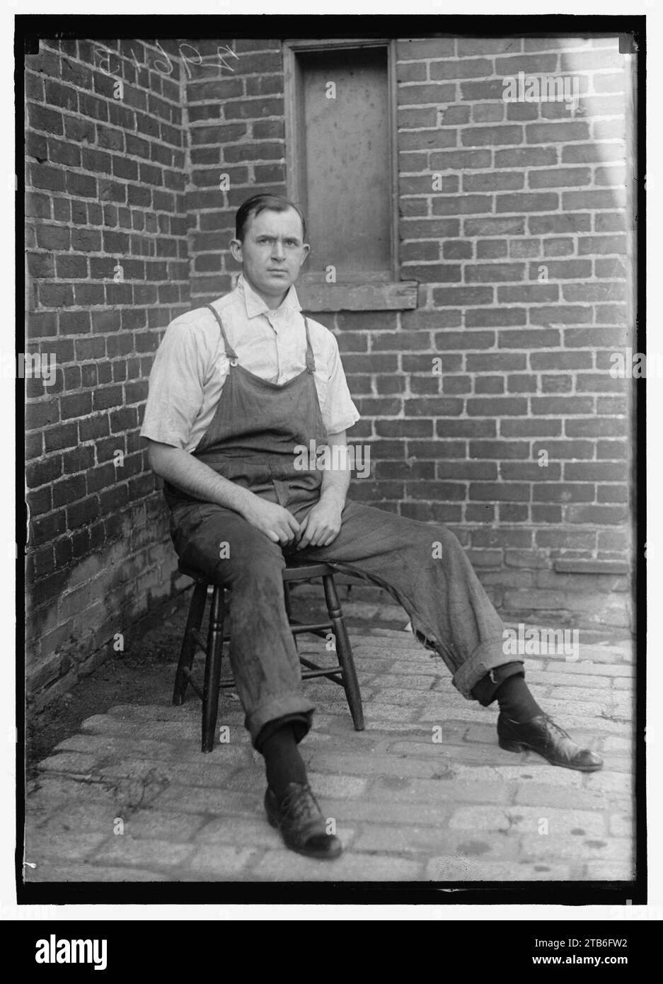 WALTER REED HOSPITAL Stock Photo - Alamy