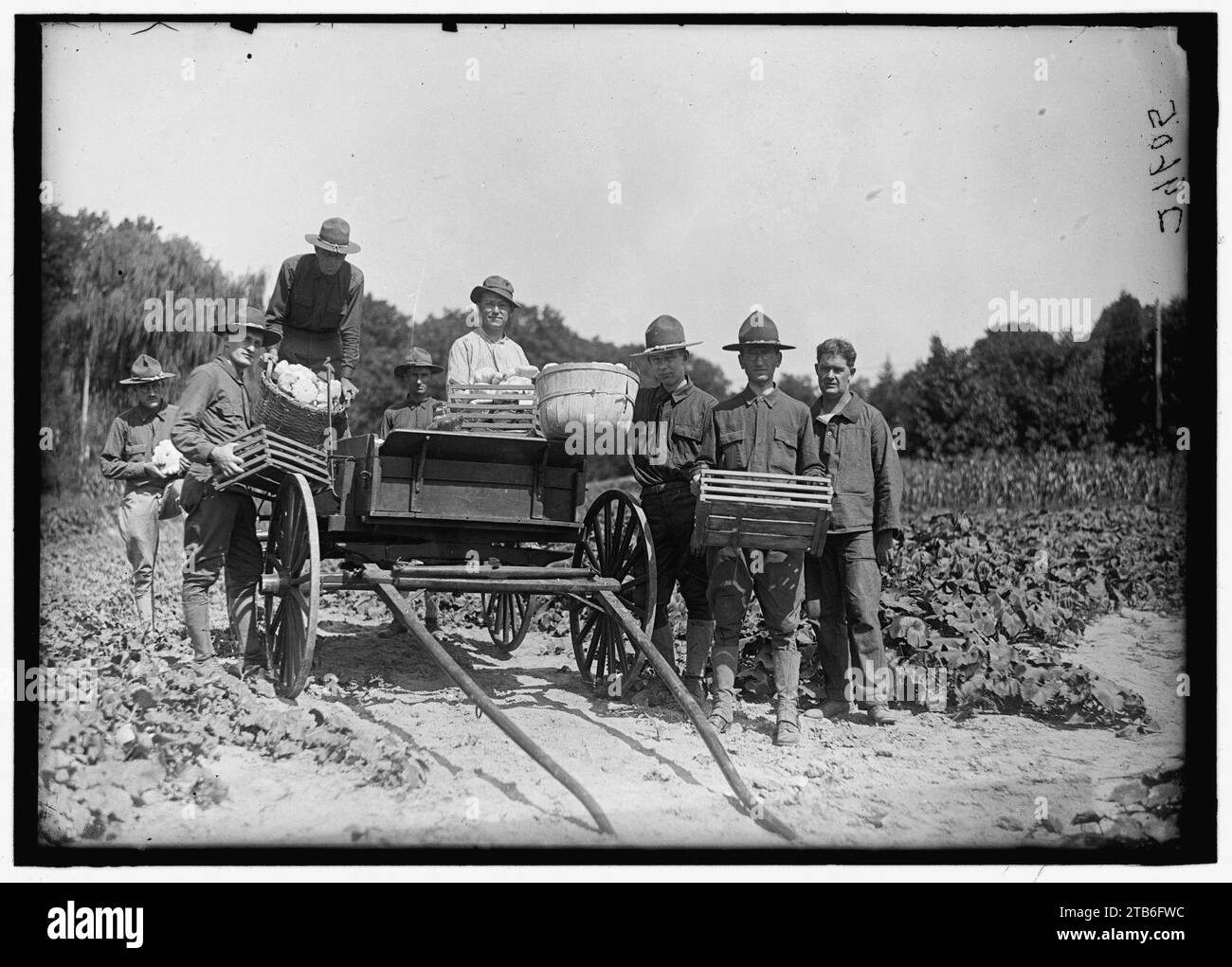 WALTER REED HOSPITAL Stock Photo - Alamy