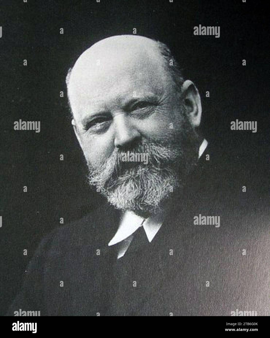Walter rothschild hi-res stock photography and images - Alamy