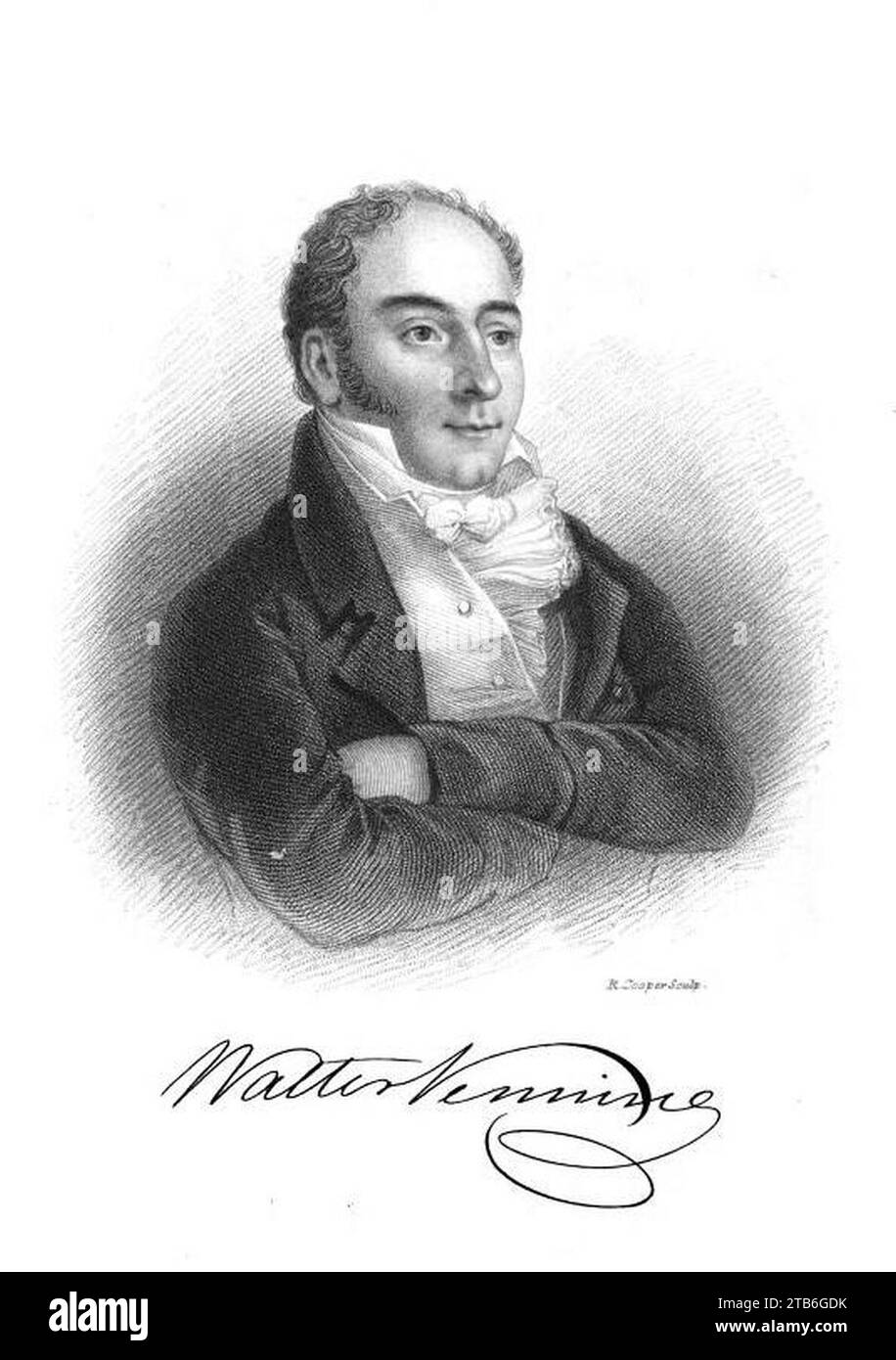 Venning hi-res stock photography and images - Alamy