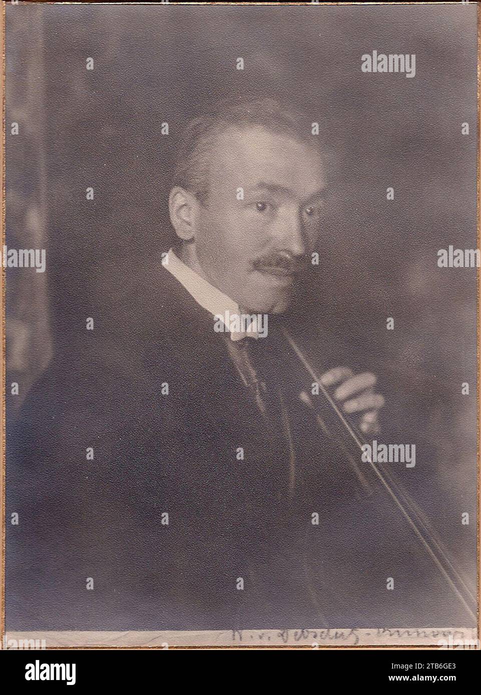 Upmeyer hi-res stock photography and images - Alamy