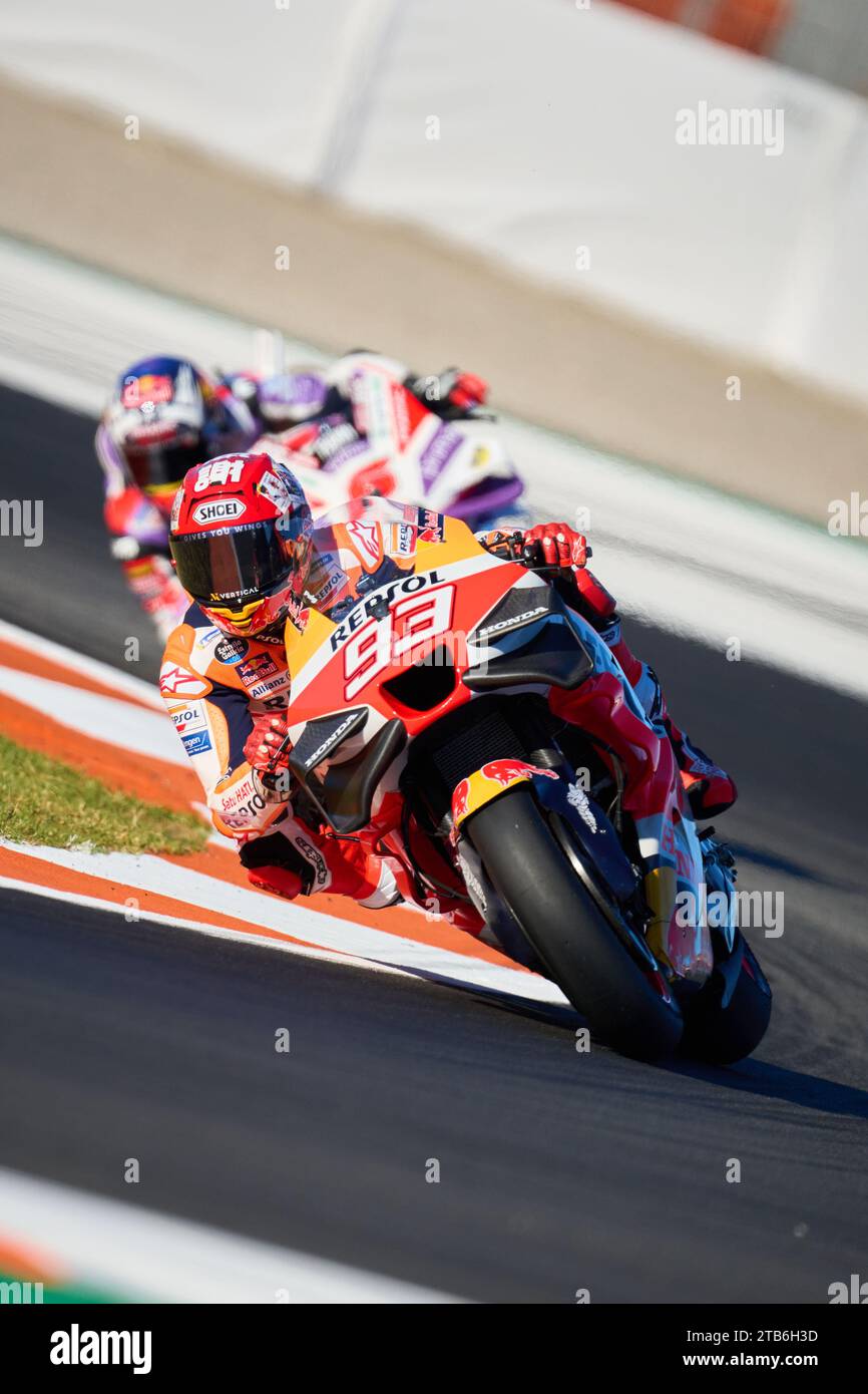 Ride photo session hi-res stock photography and images - Alamy