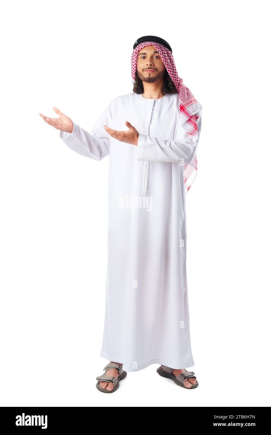 Man male local person Cut Out Stock Images & Pictures - Alamy