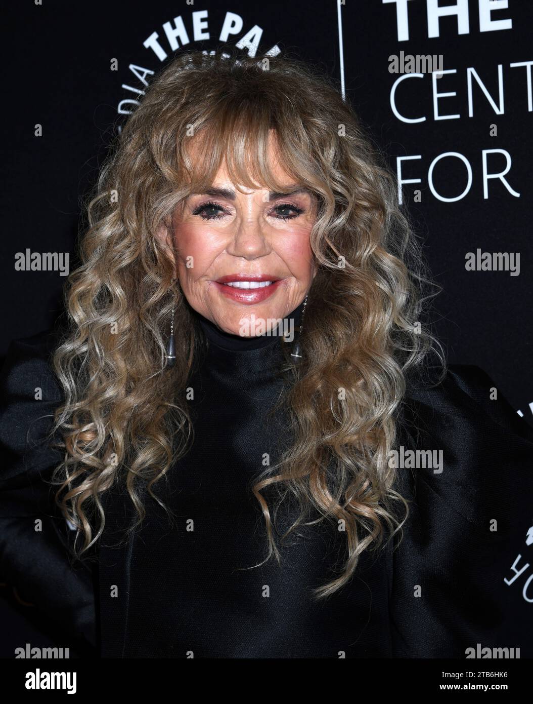Dyan cannon cary grant hi-res stock photography and images - Alamy
