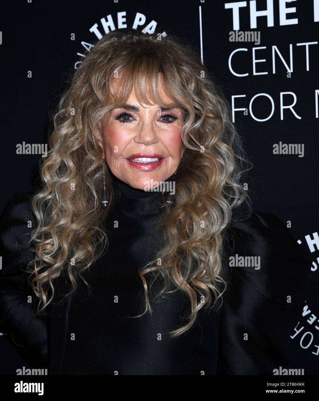 Dyan cannon cary grant hi-res stock photography and images - Alamy