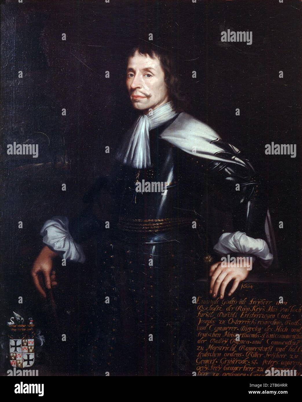 Walthere damery hi-res stock photography and images - Alamy