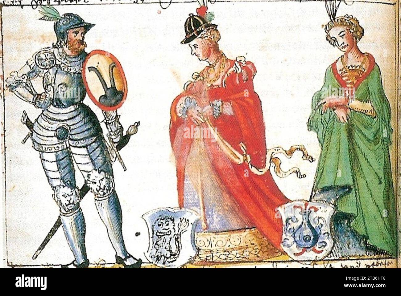 Weisenberger hi-res stock photography and images - Alamy