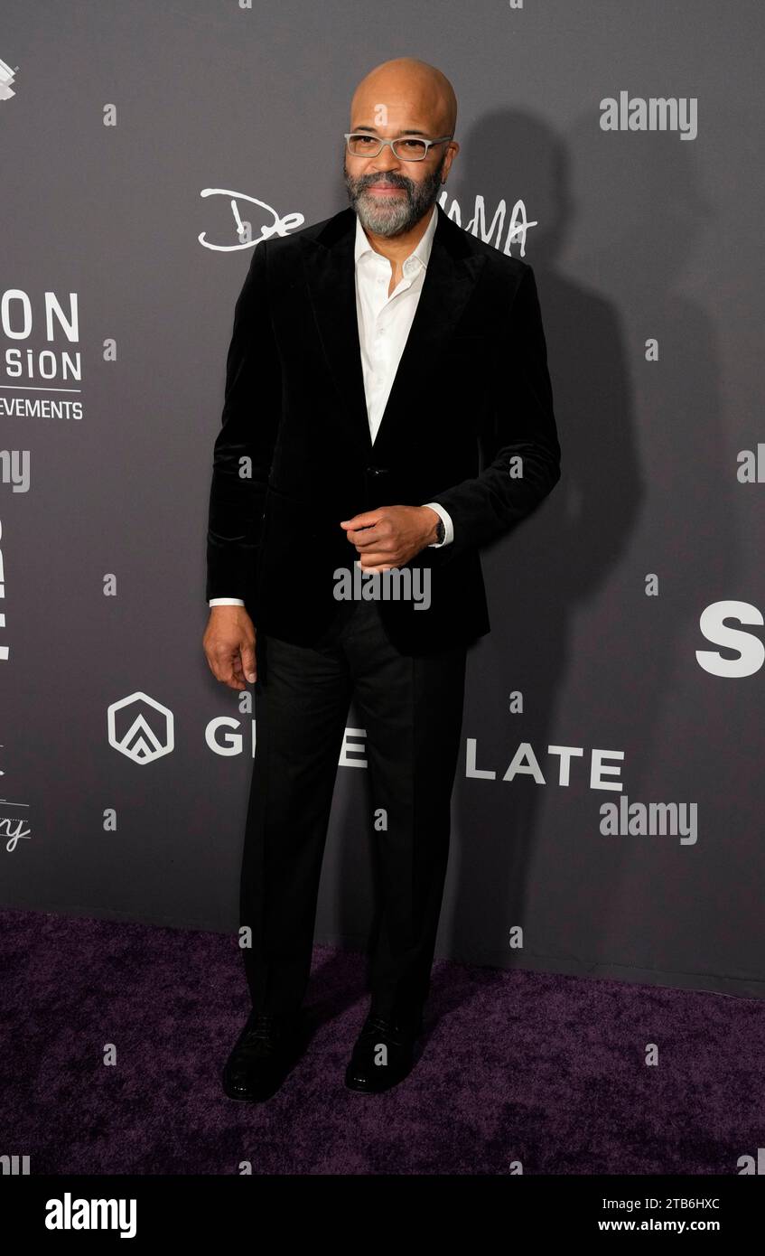 poses at the Critics Choice Association's Celebration of Cinema and ...