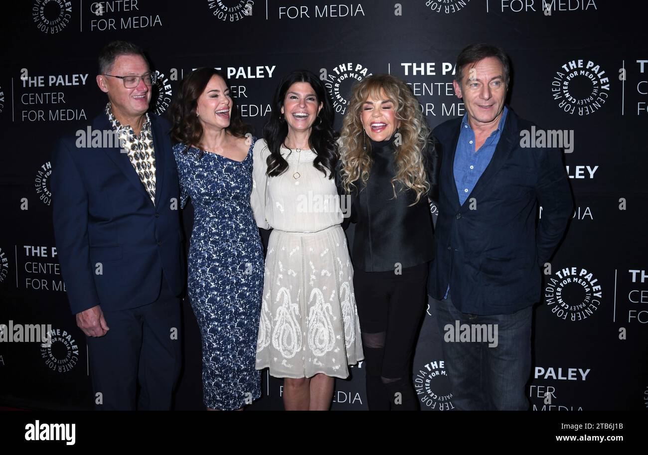 Cary grant dyan cannon jennifer grant hi-res stock photography and ...