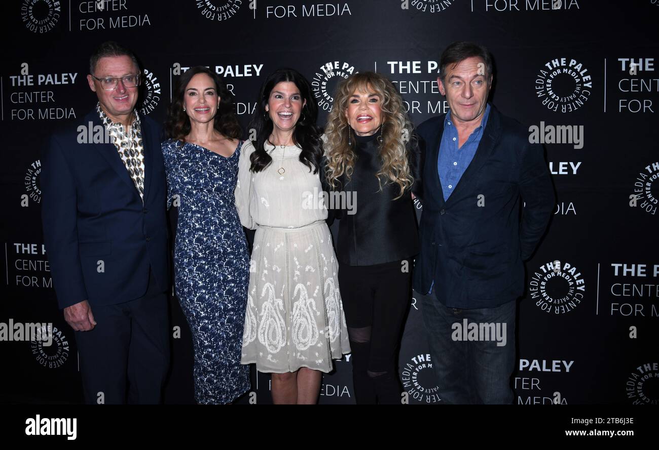 Cary grant dyan cannon jennifer grant hi-res stock photography and ...