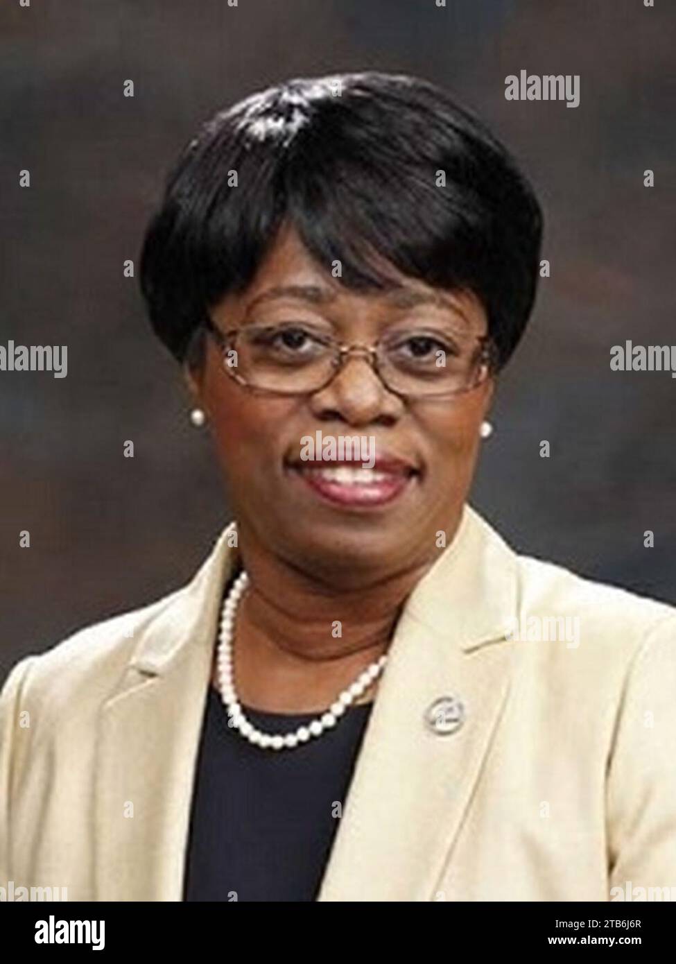 Wanda austin hi-res stock photography and images - Alamy